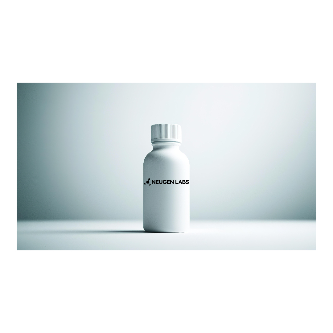 Vitamin B12 ,Cyanocobalamin - Neugen Labs