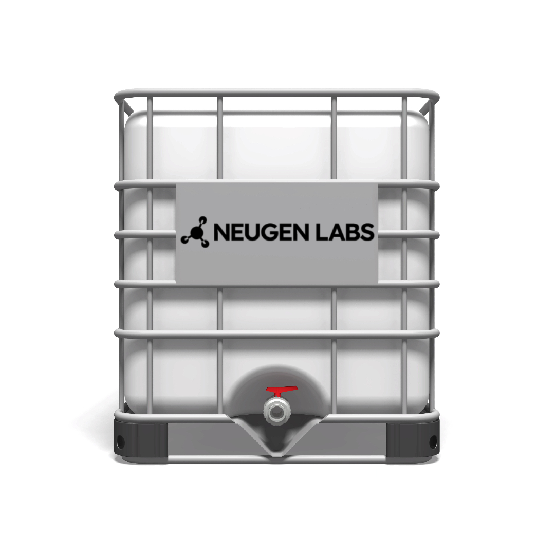 Caustic Soda ,Liquid Tech grade - Neugen Labs