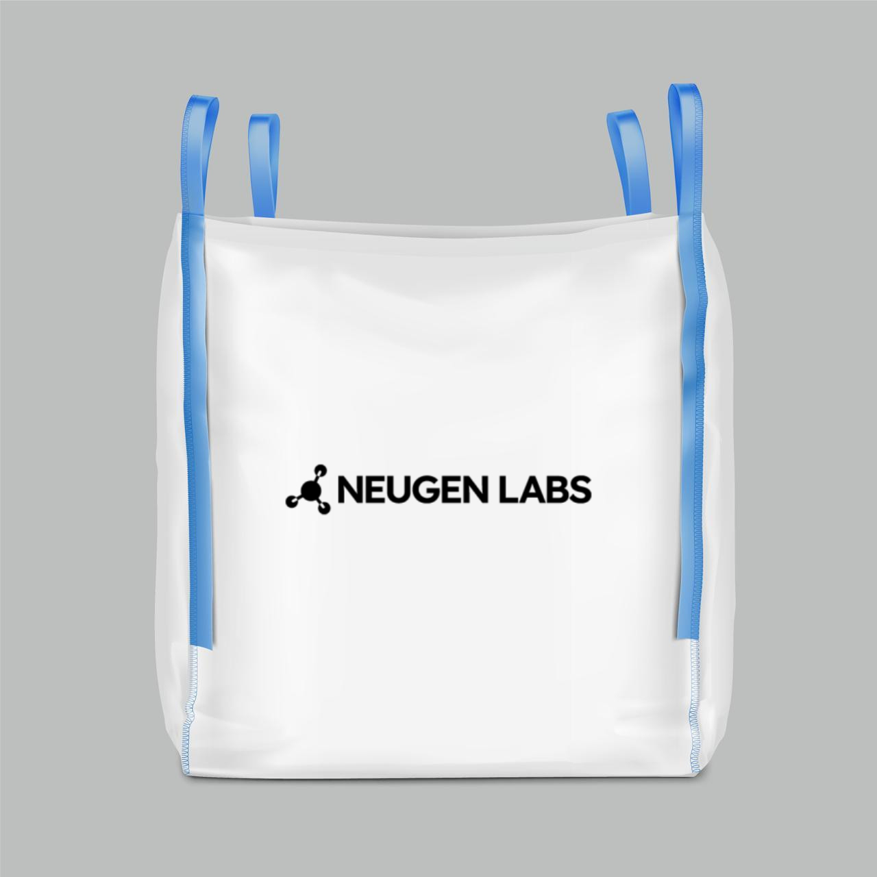 Lithium Chloride Anhydrous - Neugen Labs