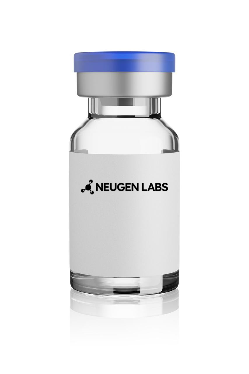 Pharmaceutical Reference Standards Archives - Neugen Labs